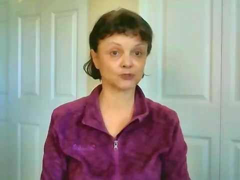 Часть 191* Мужчины-жертвы нарциссических жен