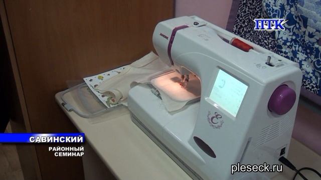 ПТК-Савинский от 29 октября 19.mp4