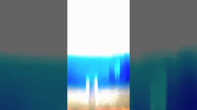 Луффи 5 Гир эдит.Ван Пис эдит. Аниме эдит