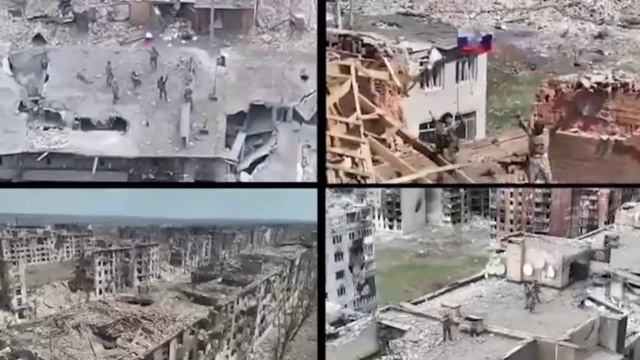 Виват, Музыкант!