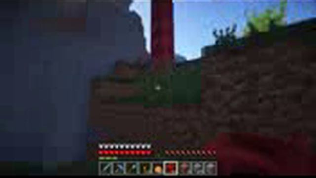 САМАЯ БОЛЬШАЯ ФЕРМА ПАУКОВ! Ваниль на сложном #11