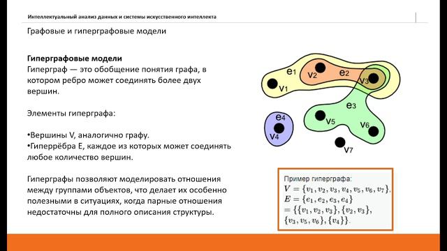 Машинное обучение. Лекция 9 -Решение проблем