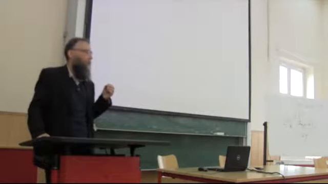 2 лекция. Александр Дугин. Премодерн как парадигма.