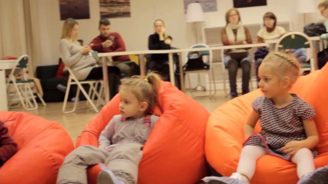 Дайджест по  Клубам ЧИТАЛКИН .