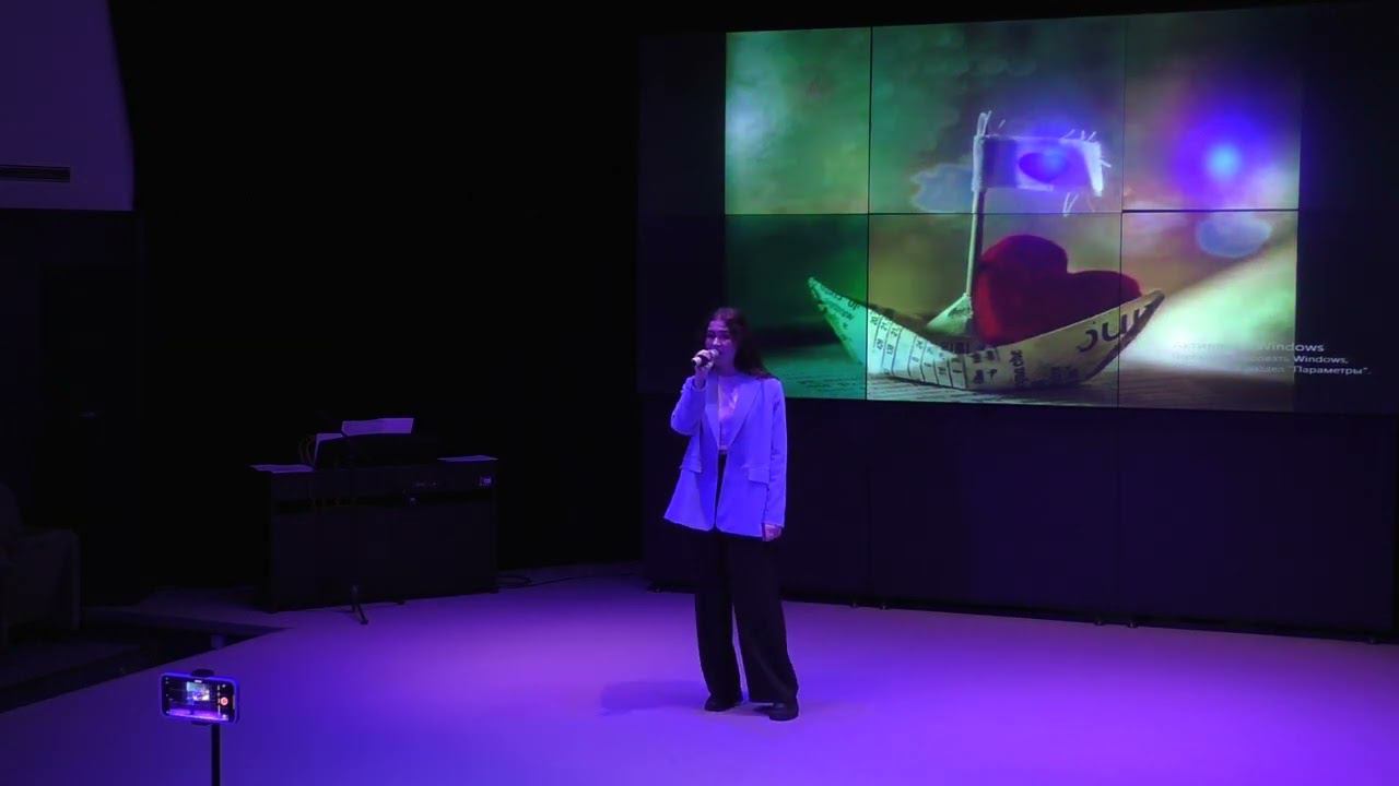 2024-04-27_Эвридика_ОтчКонц_08_ВодановаЯна