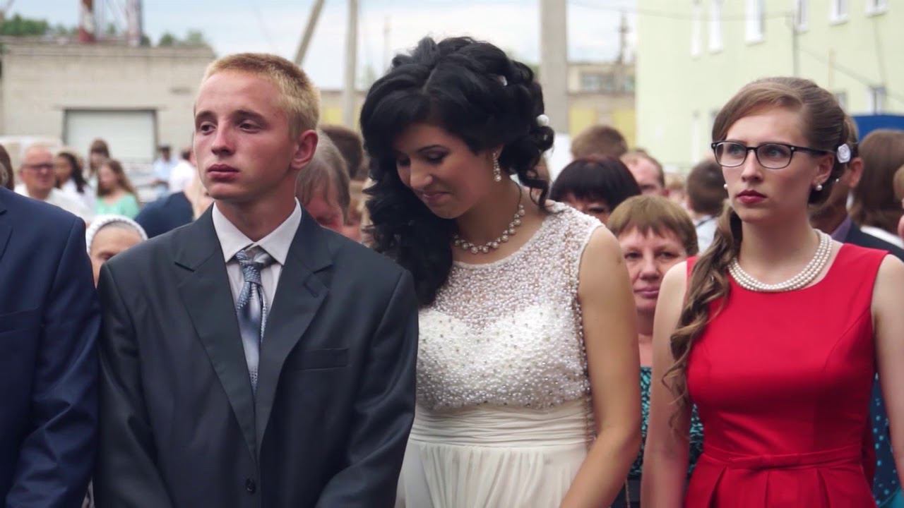 Пересыпкино 2016г.