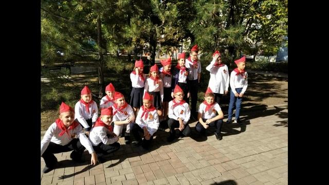 День освобождения Донбасса