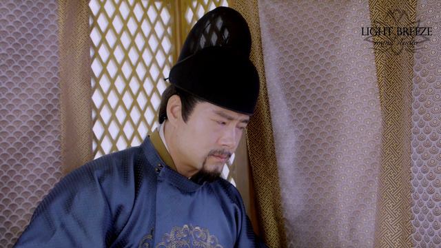 Любовь подменной принцессы 1 сезон 15 серия