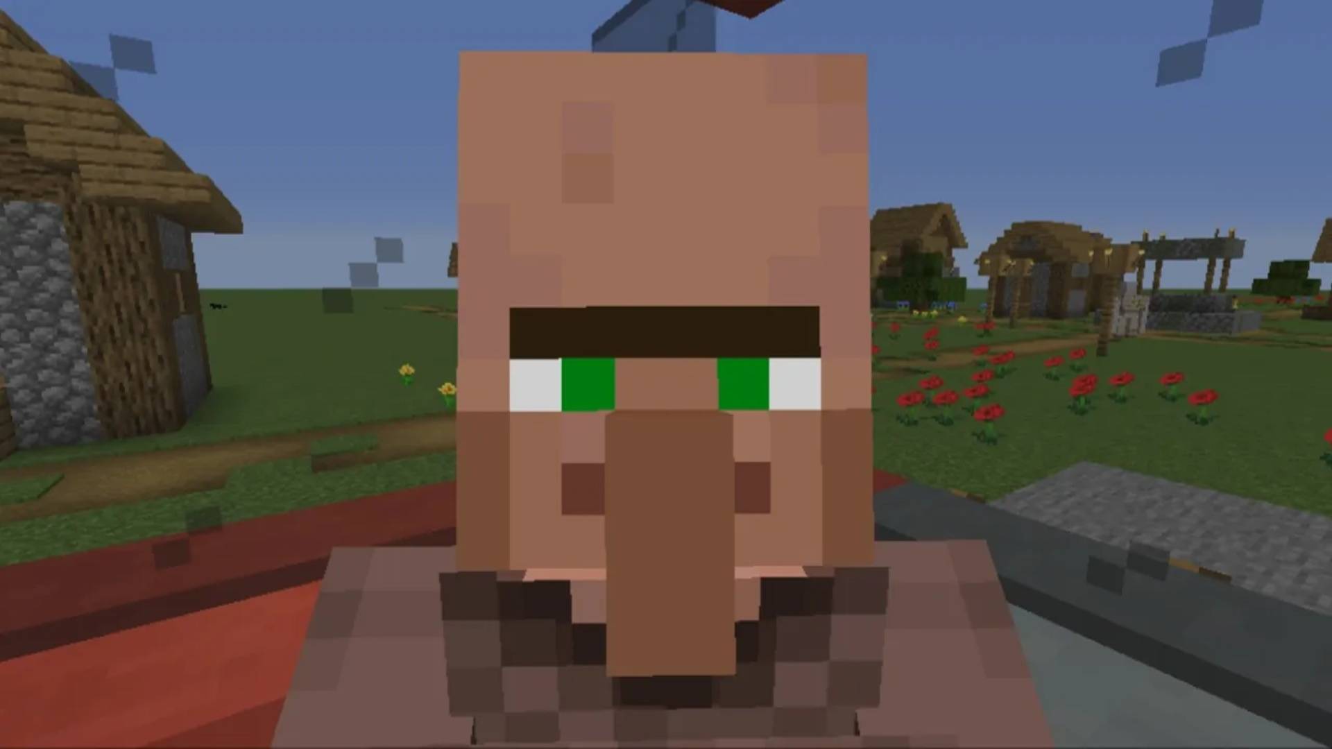 автобус в ад