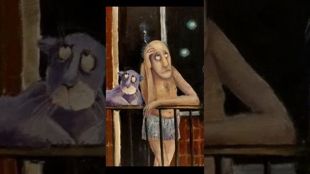 Одесский юмор