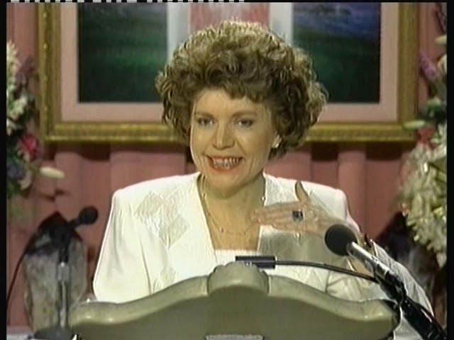 Как работать с Ангелами Мудрости и Озарения