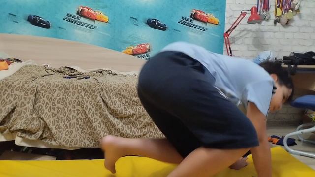 Неудачные дубли со съёмок фильма зомби апокалипсиса 🧟(4 часть)