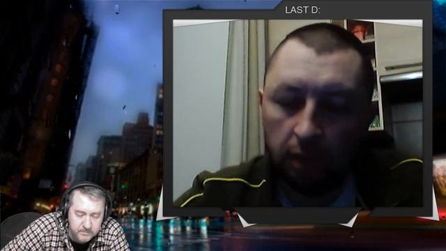Как рисует образ шахтера пропаганда