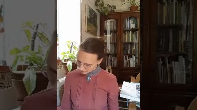 Лион - столица французского шелка