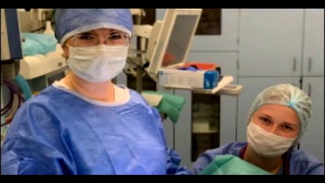 Татьяна Викторовна, Поздравляем С Днём Рождения!.mp4