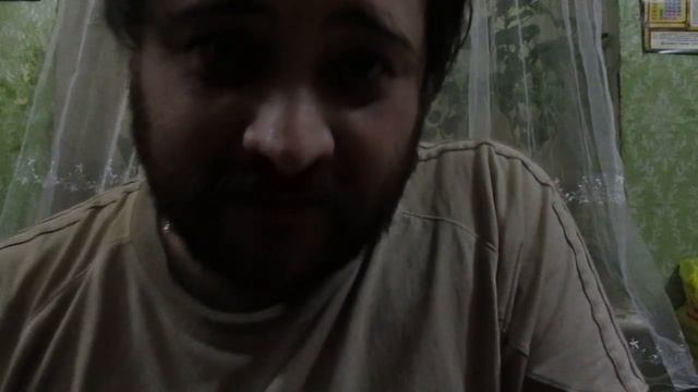 Перечисление любимых каналов 1 часть 140 видео .