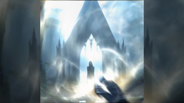 А полюбят тебя обязательно за...