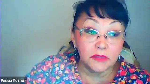 Вебинар "Практики по хантыйскому языку"