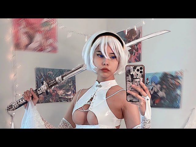 Exos Heroes: Ивент SYNERGY (вся троица на автобое)