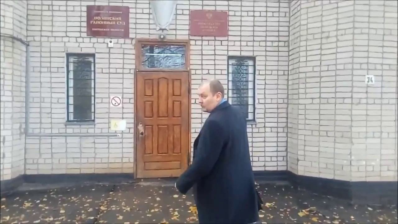 ЮРИСТ КИРОВ Часть 1 Дело Бушмелевой Н. Л. с Потребительским Кооперативом НЕМСКИЙ юрист в Законе