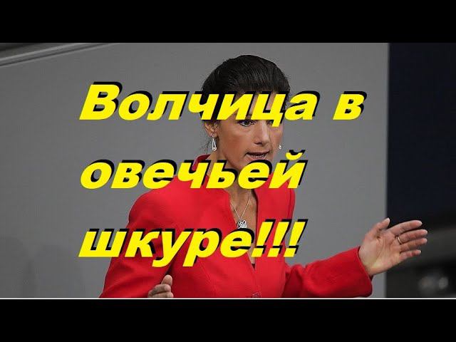 Сара атакует Крымский Мост ракетами TAURUS!