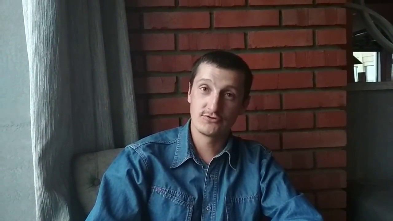 Обратная связь об игре от Александра