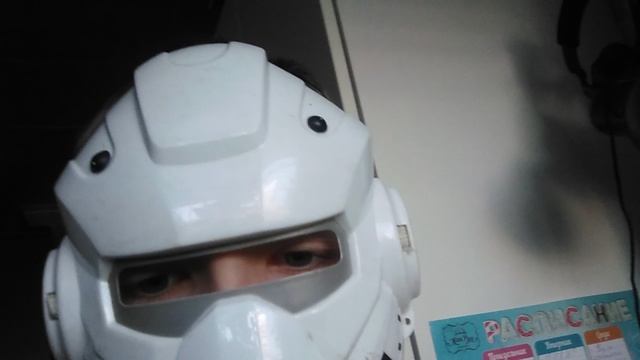 Блог-обзор на мой геймпад от PS2