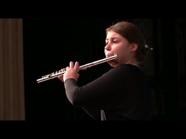 Сюжет в новостях о втором концерте фестиваля «Поэт и Музыка» в Джалиле (татарский язык)