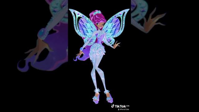 Winx