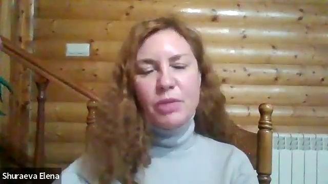 Совещание по Ассоциации БРИКС