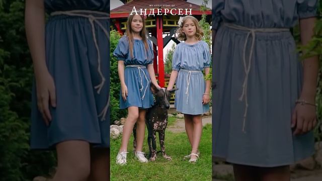 1243112пл30 и 1243112пл35