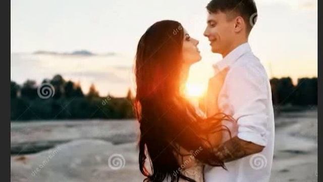 Елисей Липатов, Право, любый, Мы едины!.., муз. и исп. Самуил Фрумович.wmv