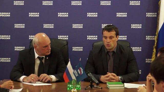 Эдуард Исаков «Развитию спорта задан новый вектор».mp4