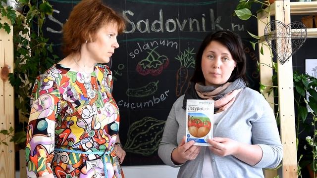 Как избавиться от сорняков на грядках без прополок Советы ленивым садоводам