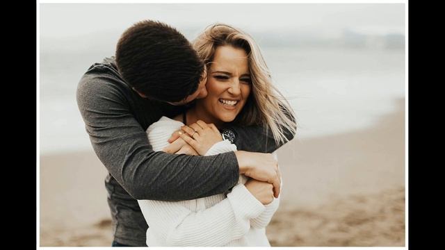 Наталья Желтякова  Ты и я