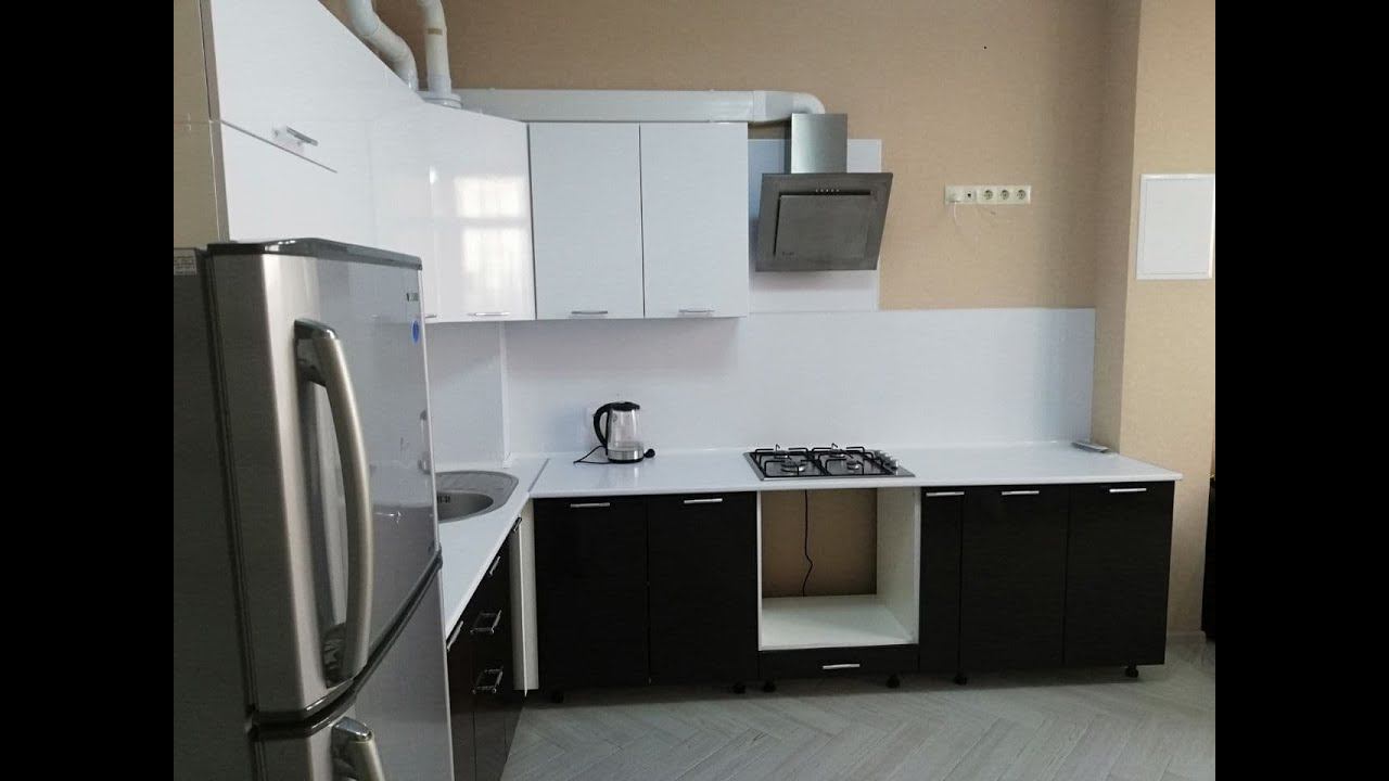 Квартира в Геленджике цена 8,8 млн.р.Купите однокомнатную квартиру в Геленджике на Гоголя. ЖК "Реал"