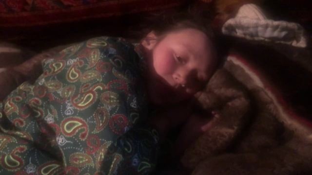 "Роды в тундре"/ ГТРК "Ямал"