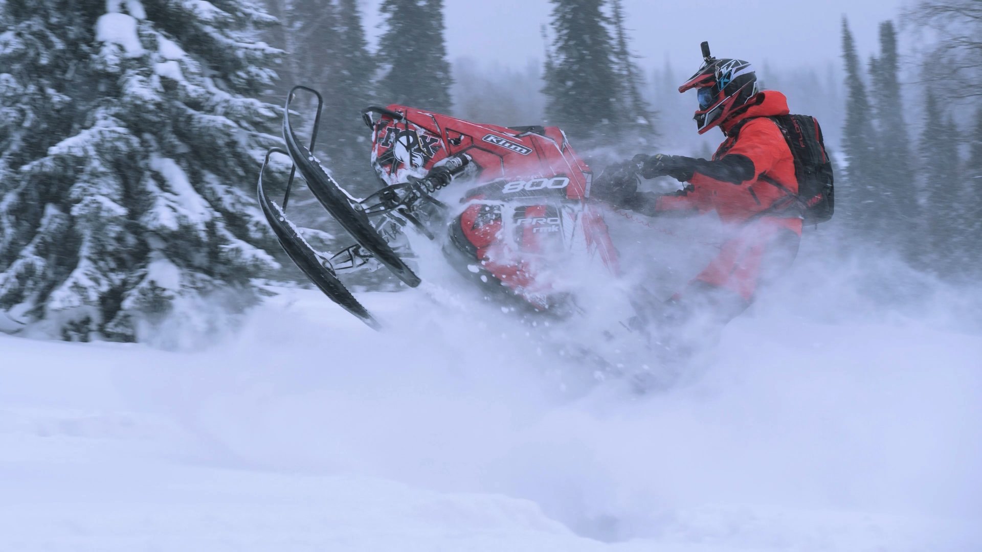 ЗЕЛЕНОГОРСКИЙ | Кемеровская область