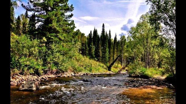 Библия. 18-09. Книга Товита (09). И позвал Товия Рафаила.