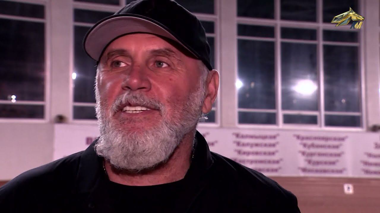 Подкова. Телеканал «Конный мир ТВ». Ежегодный аукцион орловских рысистых лошадей на МКЗ №1.