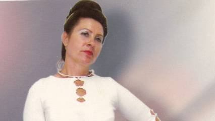 ПОКАЗЫВАЮ,  НАГЛЯДНО! Чищу печень свою  2024 год.