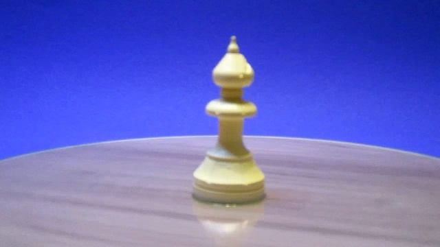Шахматы.m4v