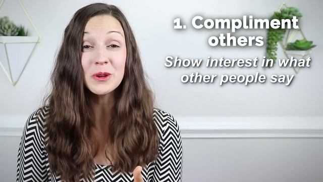 Speak CONFIDENT English in 20 minutes English speaking lesson