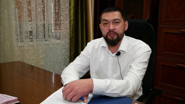 Правограм: розыск наследства