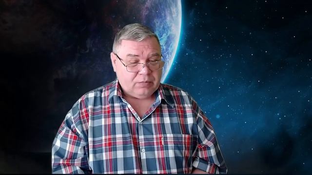 Влад Бахов  Последние новости от Надежды Бородкиной