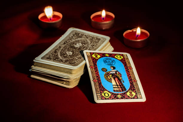 Срочно ! Ответы на  ваши вопросы !