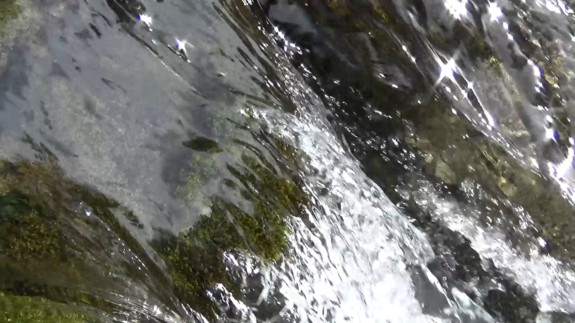 Музыка воды.mp4