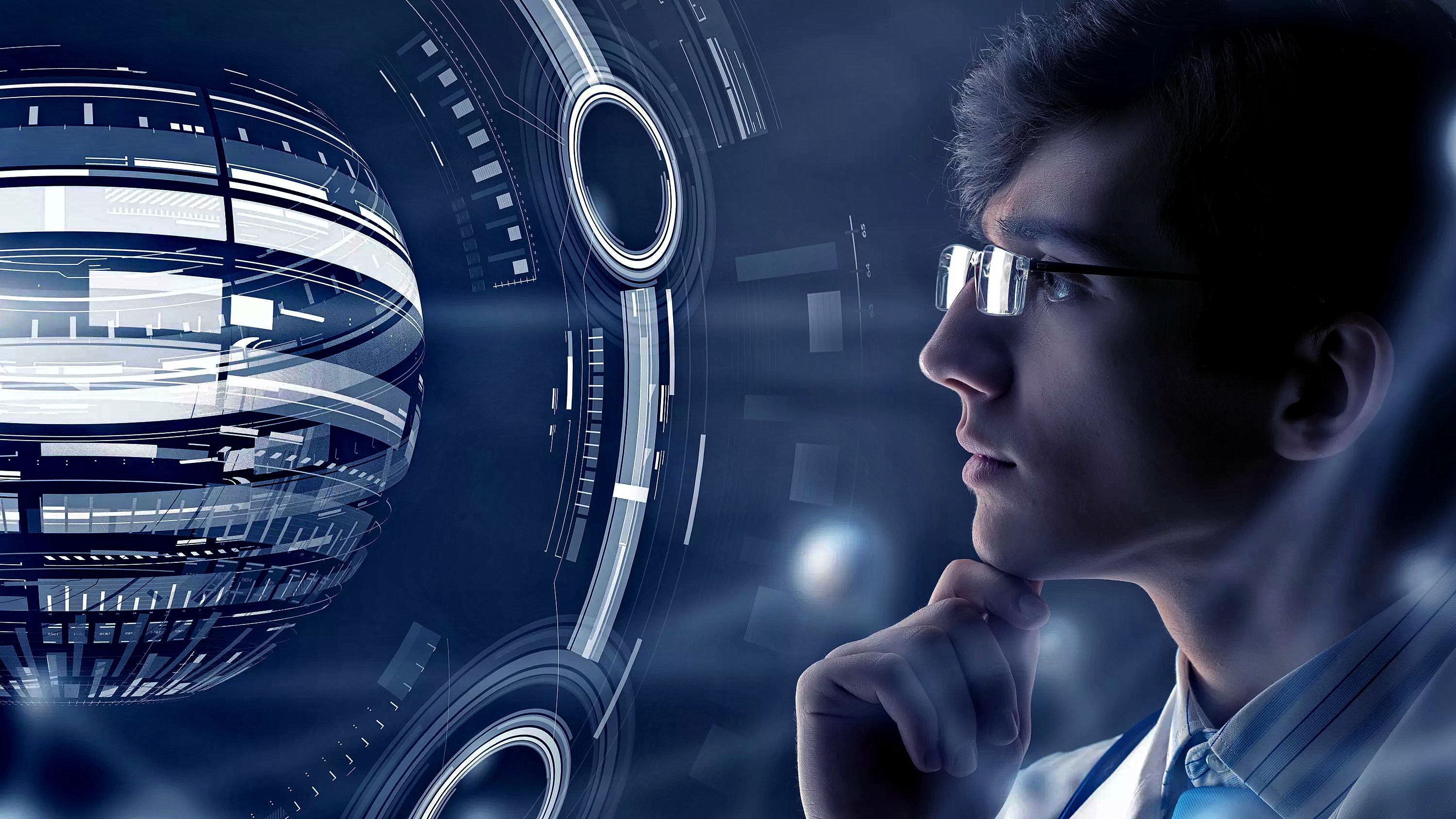 Прогрессив