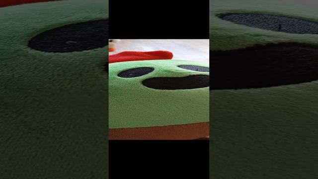 история от спайка