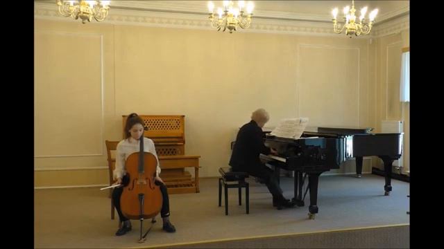 МОИ УЧЕНИКИ